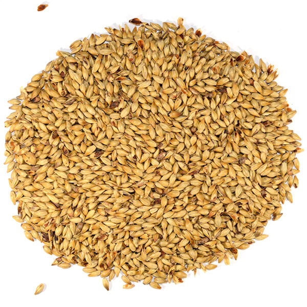 Dingemans Cara 50 MD 25 kg - Selected Brewing Ingredients