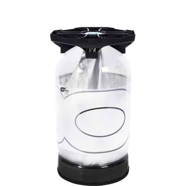 Fûts - Selected Brewing Ingredients