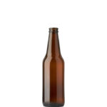 Flessen - Selected Brewing Ingredients