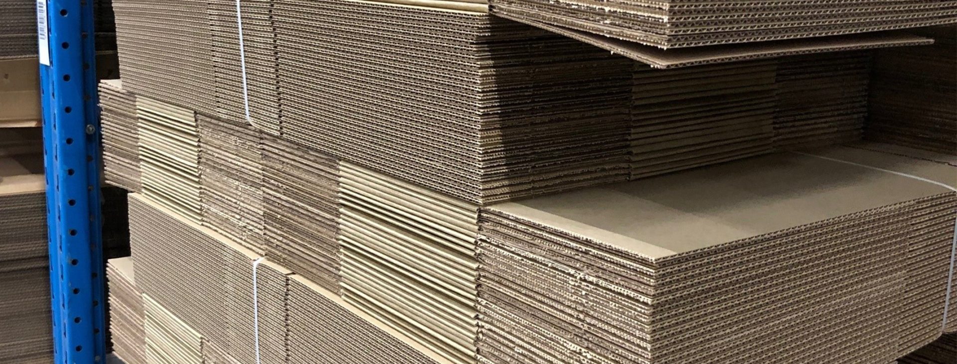 Dozen . Nu in bundels bij Selected Brewing Ingredients