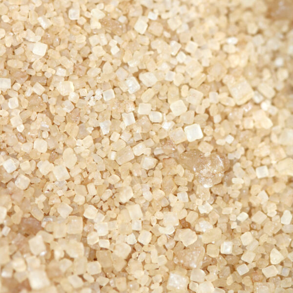 Suikerprijzen - Selected Brewing Ingredients